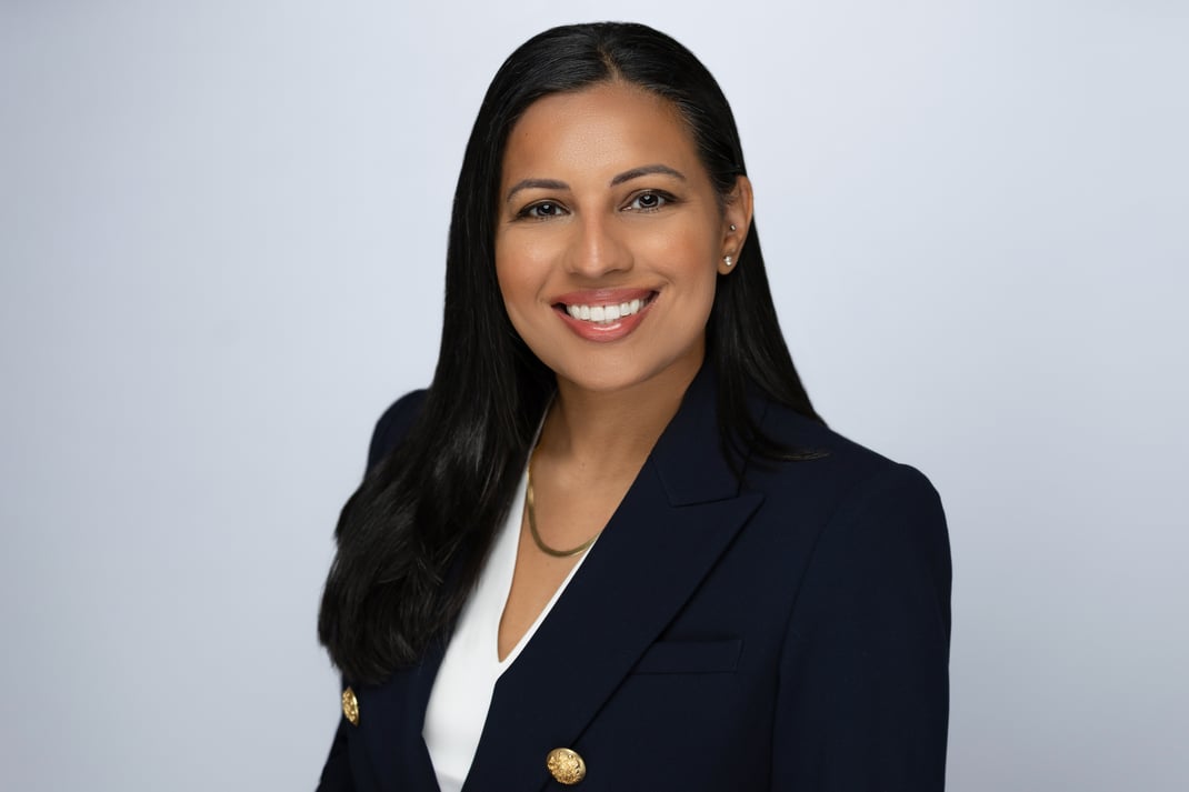 Harpreet Singh, MD, Departs the FDA and Joins Precision For Medicine as Chief Medical Officer